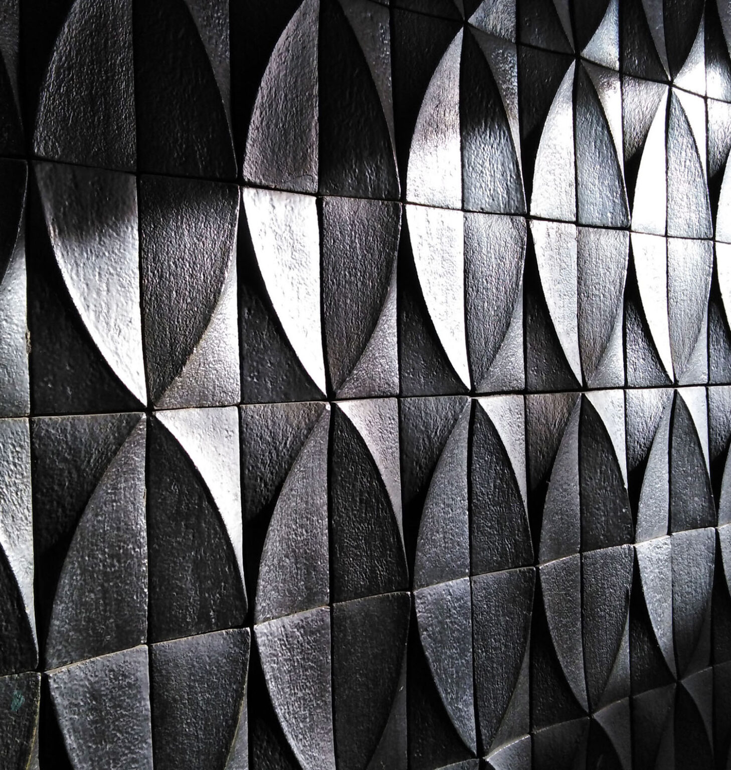 Les plaques de verre Emalit® – Les produits de la croissance